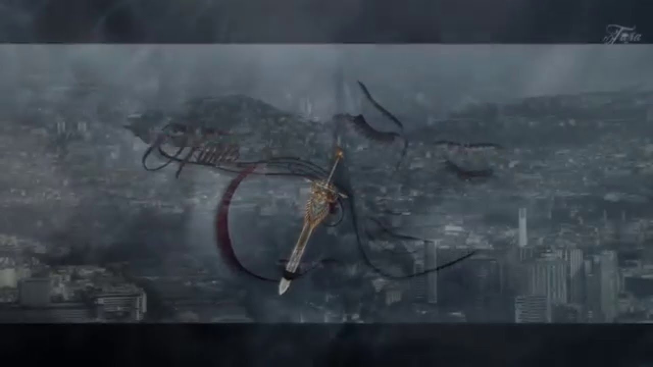 Indila "Ego" - YouTube