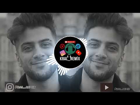 Reynmen \\DOLUNAY (KRALREMİX2020)