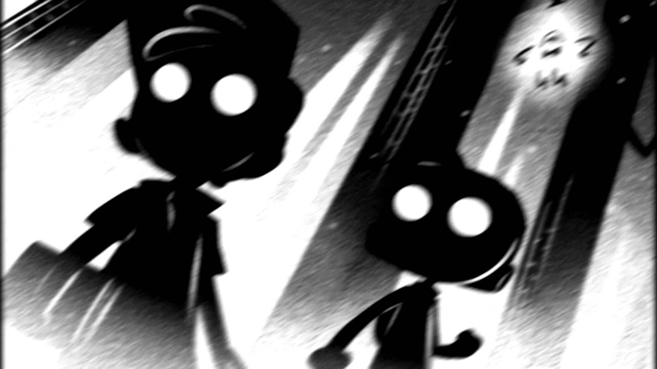 [12] Gravity Falls (OST) - Extended 8-bit mix (James Roach cover ...