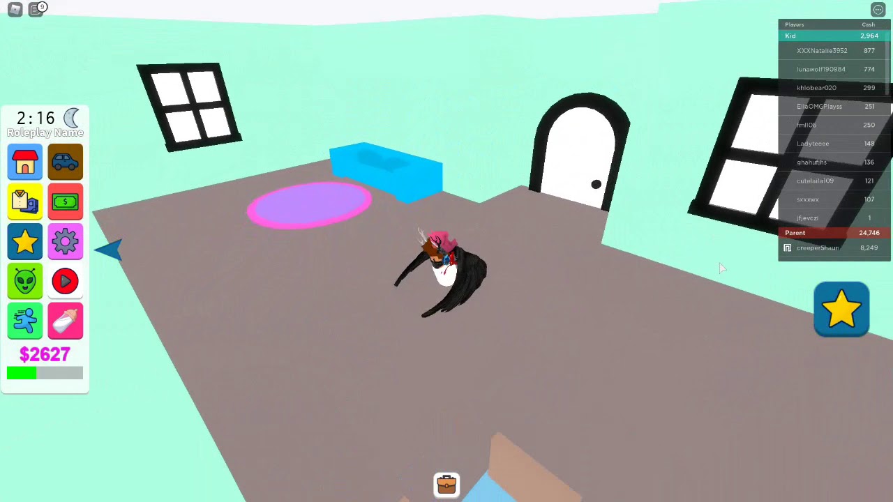 why does this game exist - YouTube