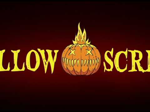HOLLOW SCREAM - YouTube