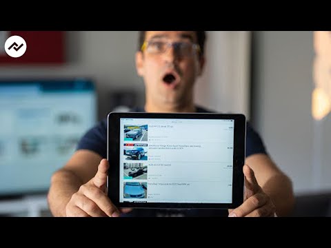 Merită să-ți cumperi ACUM o mașină SECOND-HAND și de fapt orice fel de mașină?!