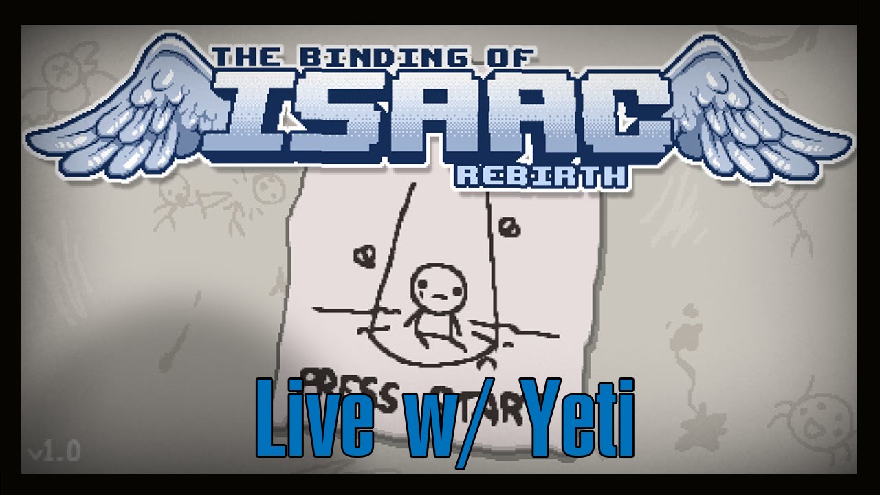 The Binding Of Isaac Rebirth Filling Post It Notes YouTube the-binding-of-isaac-rebirth-filling-post-it-notes-youtube