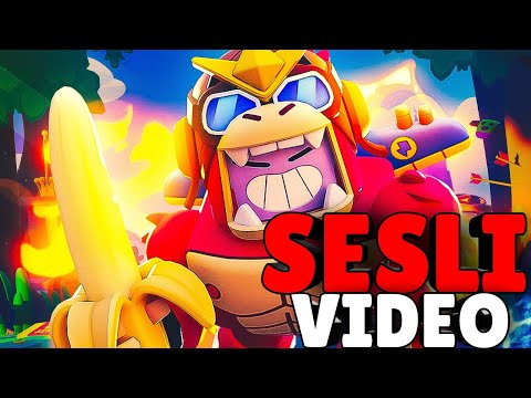 Sesli Video😮 ACİL İZLE!!!