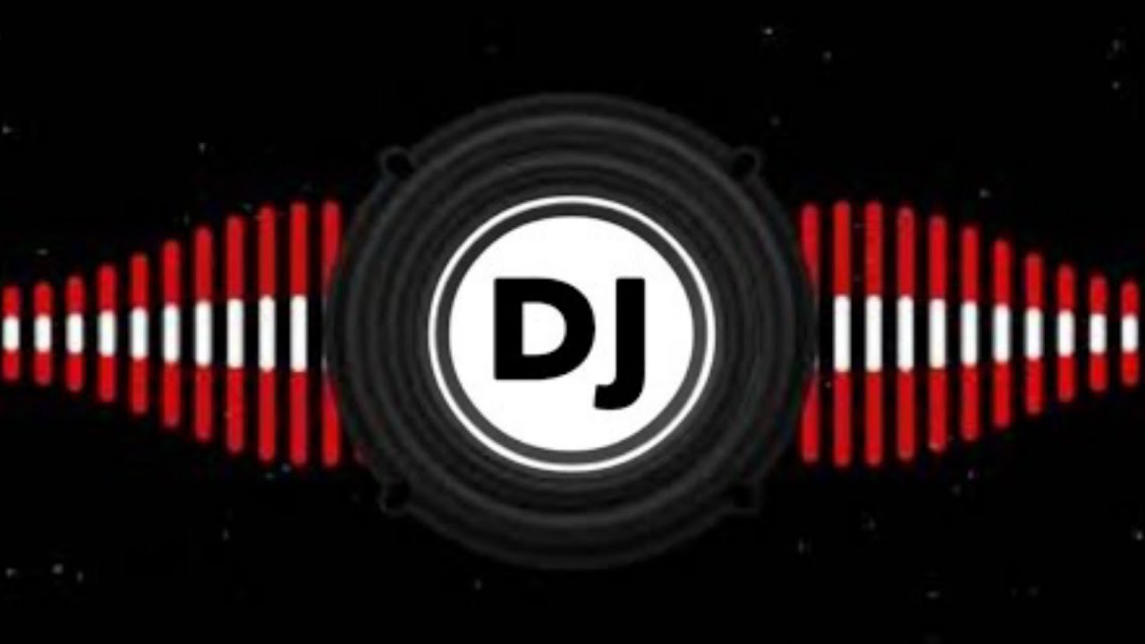 newSambalpuri_djmix_🎧topori😄_#Remix-Songs 2024 ww.com - YouTube