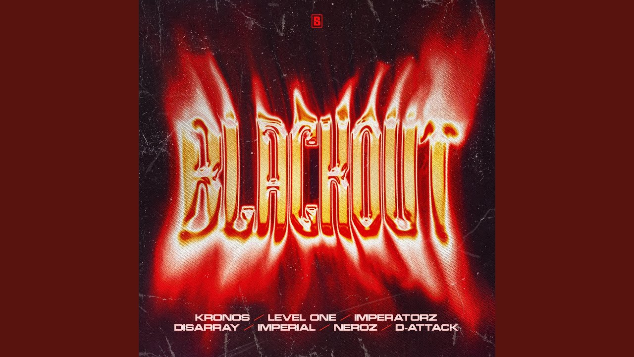 Blackout YouTube blackout-youtube