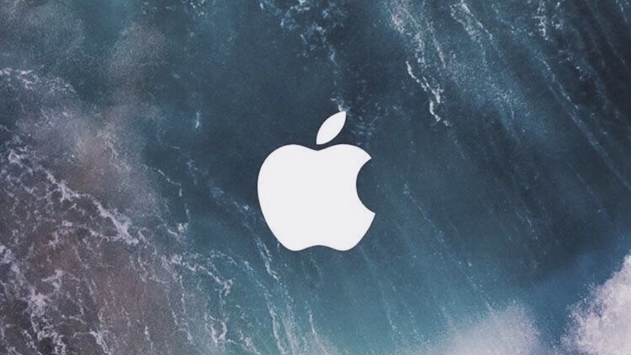 on fortnite average player[414 wins in total]and 16,555 kills in total ...