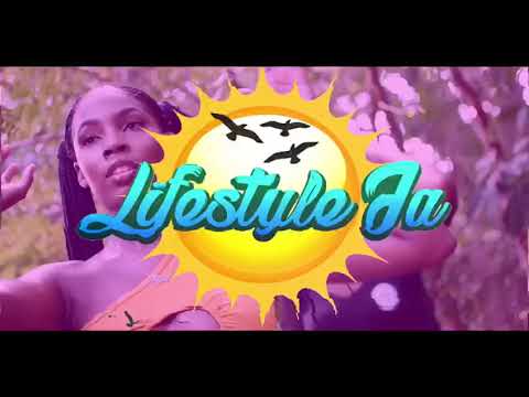 Lifestyle Ja Weekend 2020 - YouTube