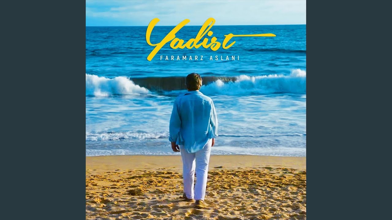 Yadist - YouTube Music