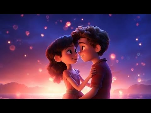 Suniyan Suniyan 🎵 Audio Album Song 2024 🎵 singer Juss X mixsingh - YouTube