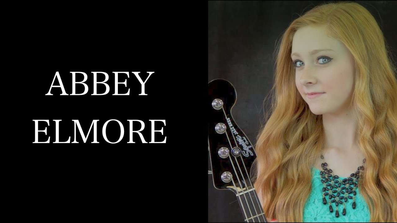 Freeman's Week 26 Abbey Elmore 3000 Ships - YouTube