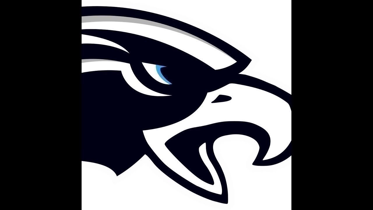EVAC JH Girls Volleyball bs ALA Gilbert North 9/11/25 - YouTube