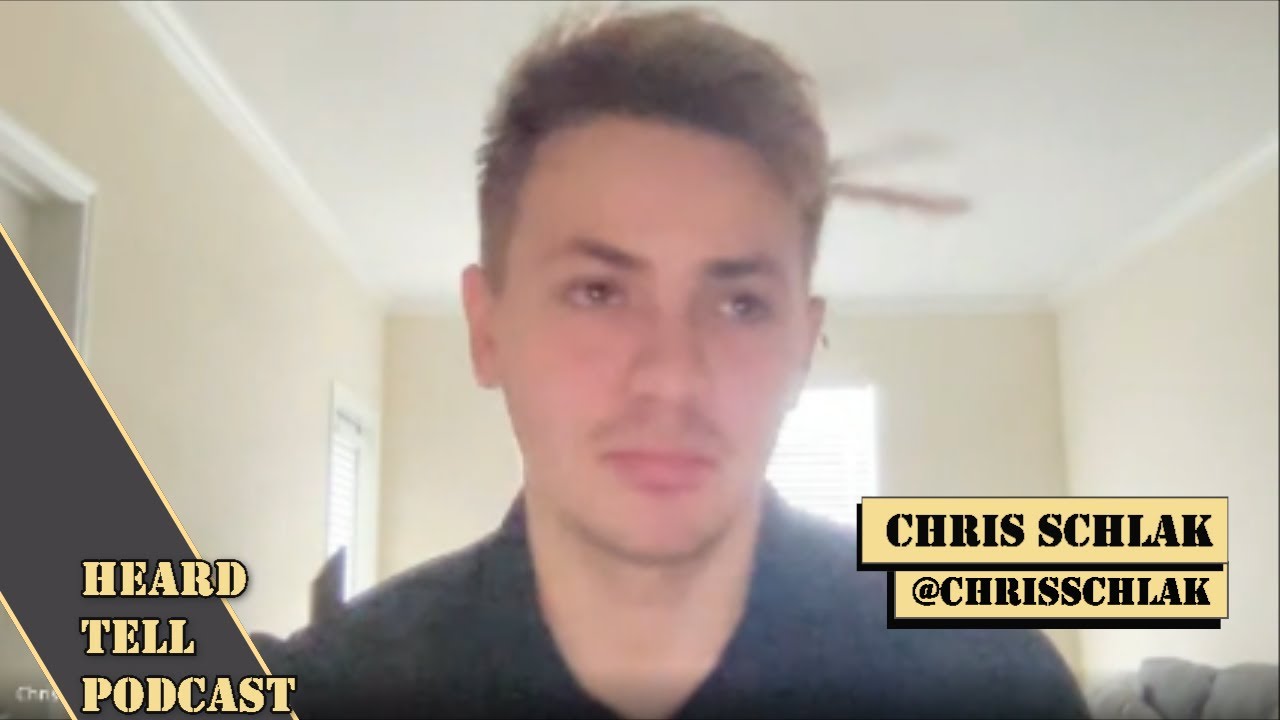 What Really Happened at CPAC Dallas, Trump, Orban, Straka-MTG Cage ...