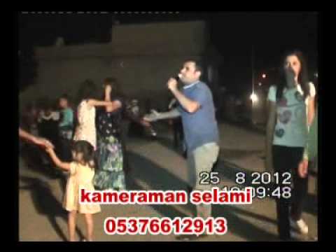 burhan onur ve kameraman selami suvarlıda 1