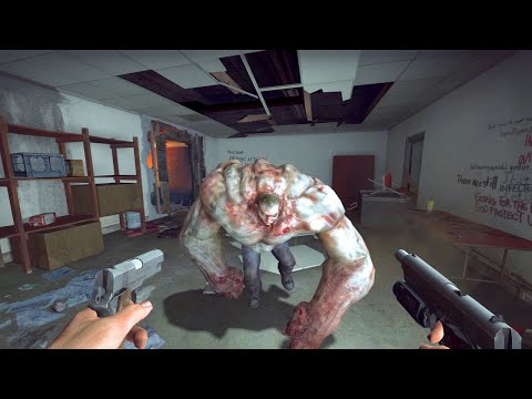 Left 4 Dead - Solo, Speedrun, The Sacrifice, Expert (12:21)