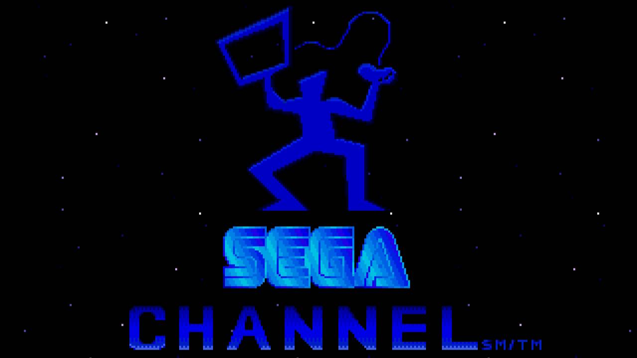 [SEGA Genesis Music] Sega Channel Selections & Comix Zone Beta Extras ...