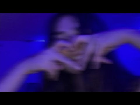 [FREE] OPYI X KIDD MANNY x PLUGGNB Type Beat "GLITTER" [Prod. Zloww ...