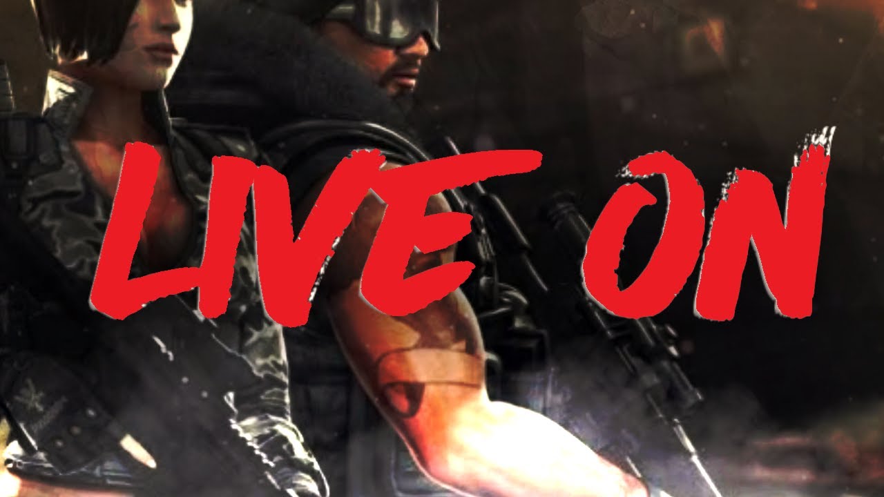 🔴LIVE ON 🔴 !! ATE DORMIR AO VIVO!!!! - YouTube