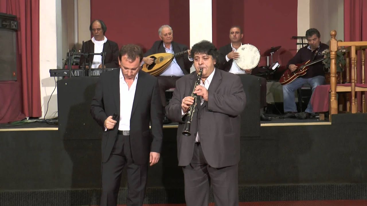 ΝΙΚΟΣ ΚΑΛΑΜΙΔΑΣ- ΜΠΑΜΠΗΣ ΛΟΥΚΑΣ - ΤΑ ΒΑΣΑΝΑ ΜΟΥ ΠΟΤΑΜΟΣ - YouTube Music