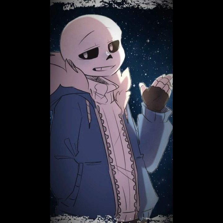 Undertale edit || sans and papyrus death. - YouTube