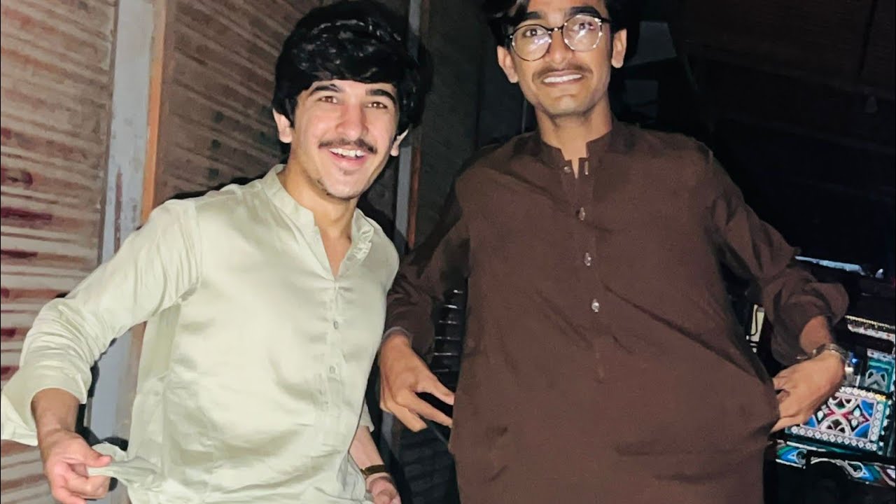 Bil Pay Karo Need Help😑 !No Money🙆‍♂ - YouTube