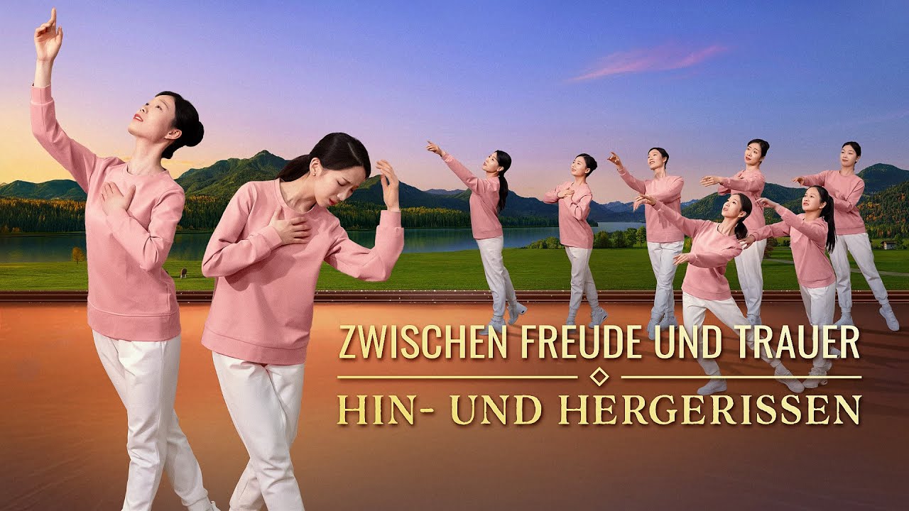 Flackern Sich Hin Und Her Bewegen