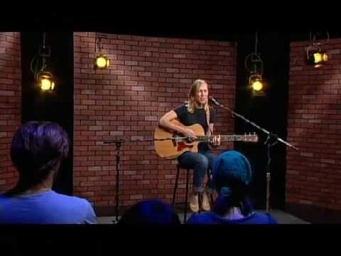 The Locals Only Sound Stage - YouTube