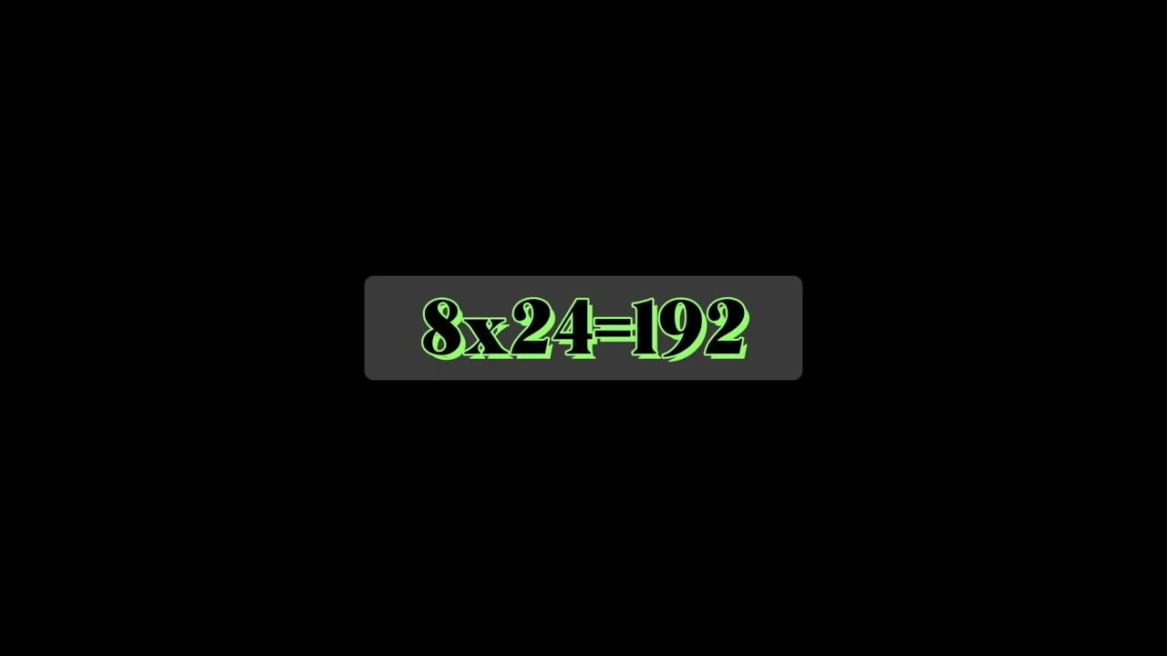 the-first-15-24-times-tables-youtube