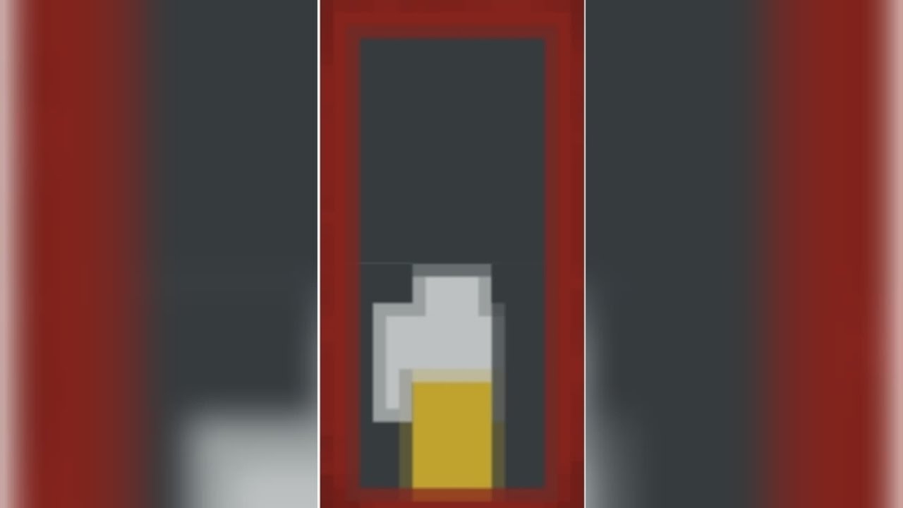 Como hacer un banner de Cerveza Beer en Minecraft-MASTER CH1EFT - YouTube