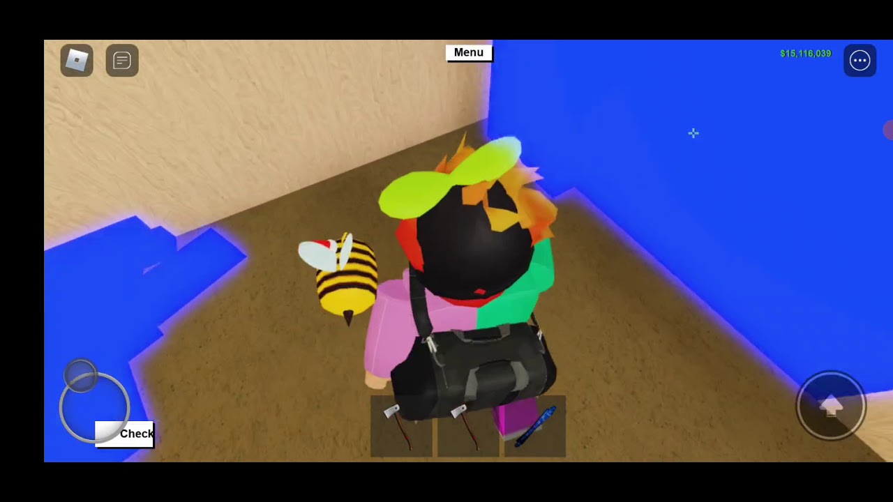 new base style lt2 ep#5 - YouTube