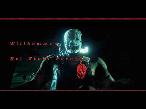 Trailer Stalk Forest