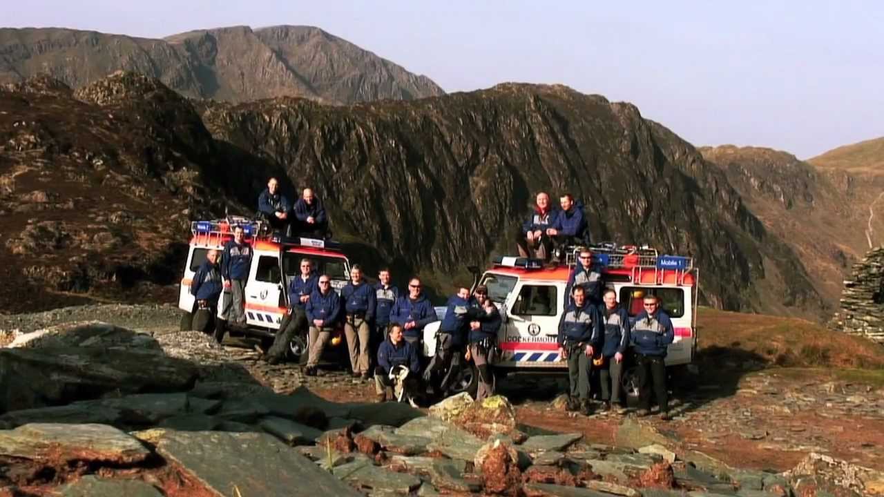Support Cockermouth Mountain Rescue Team YouTube support-cockermouth-mountain-rescue-team-youtube