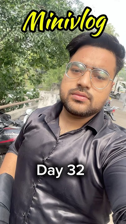 Farewell Vlog 😎. #minivlog #chatgpt #farewell - YouTube