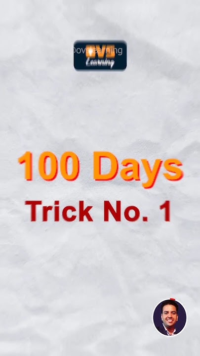 🔥 Day 1 (100 Days - 100 Tricks Challenge) 🔥🔥 Generate AI Voice Free 🤖🔥. #aivoiceover #ai - YouTube