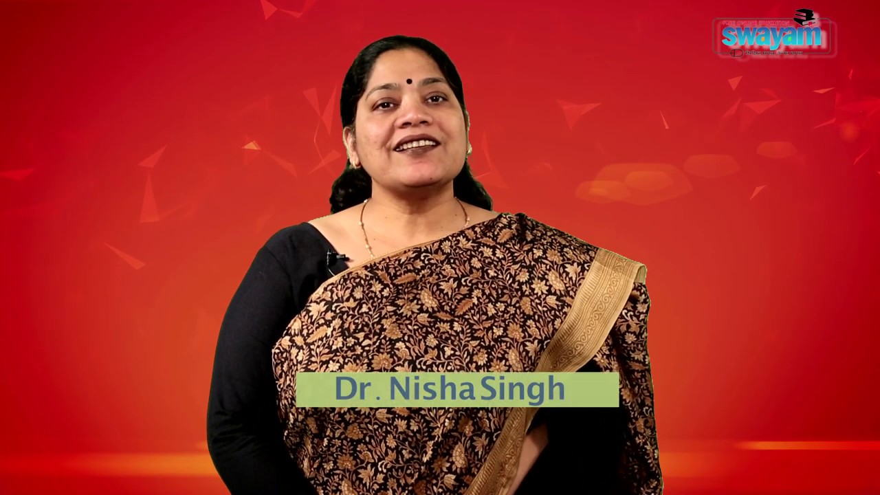 Pedagogical Innovations and Research Methodology 2018 Dr Nisha Singh E ...