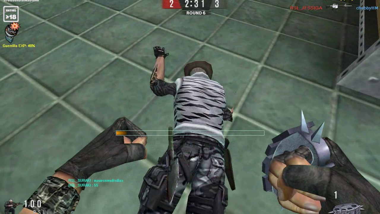 10012560 2 - YouTube