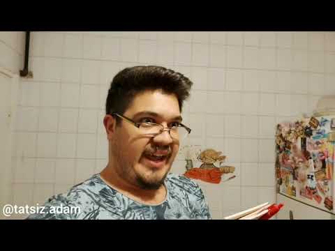 ANNELERİMİZ ( MUTFAK BEZLERİ)