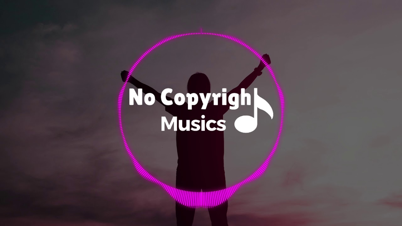 No Copyrighted Music | Grateful (Copyright Free) | Royalty Free Musics ...