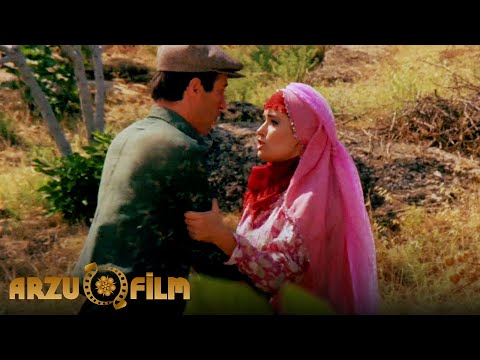 Cilvelenme Kız - Kibar Feyzo