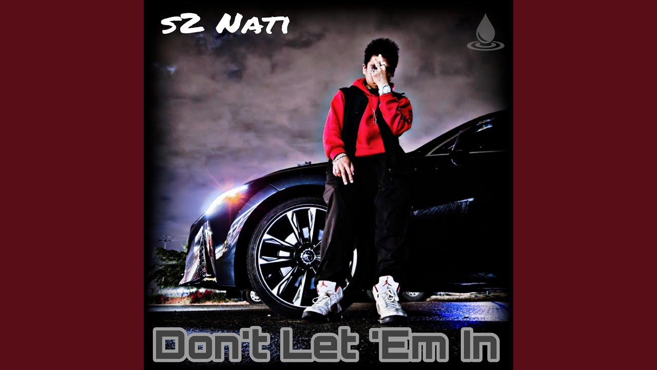 Last to Stand (feat. J-Geezy) - YouTube