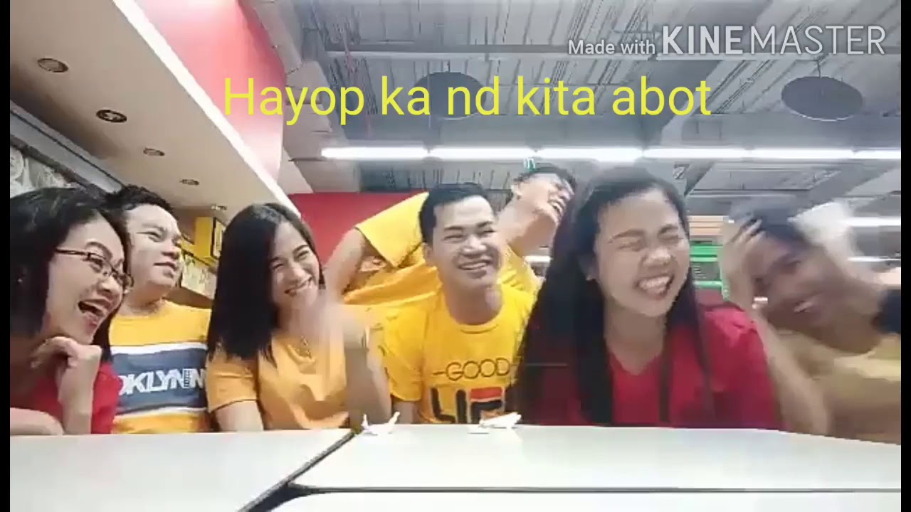 Bawal Tumawa Challenge || Try Not to Laugh Challenge | Funny Video's ...