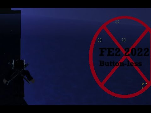 Crystal Caverns button-less FE2 2022 - YouTube