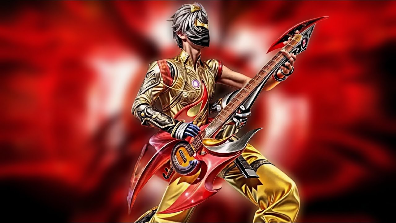 This record was taken in the +200 rank💯 - YouTube