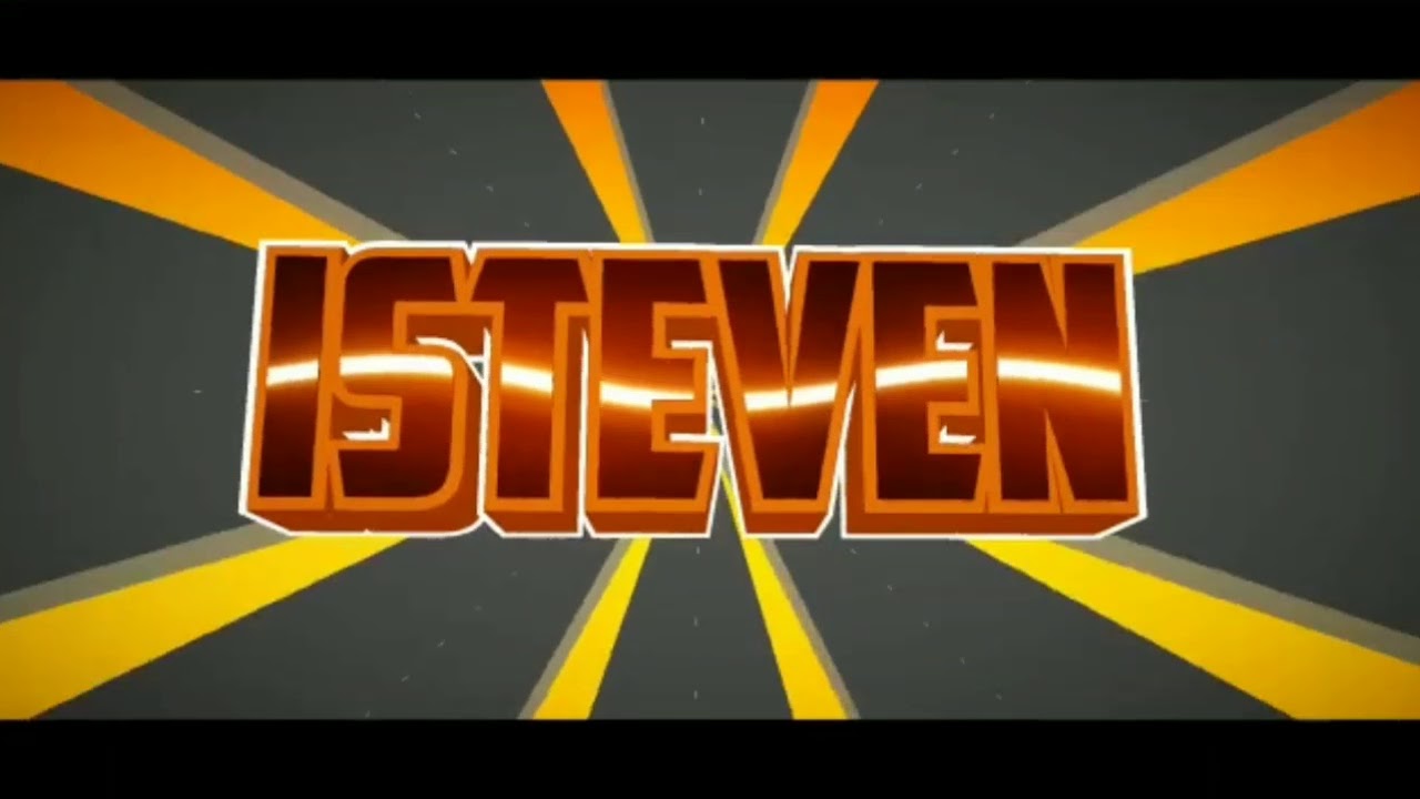 [FNAF] Five Nights at Freddy's Скетчи [Shorts] 60 FPS - YouTube