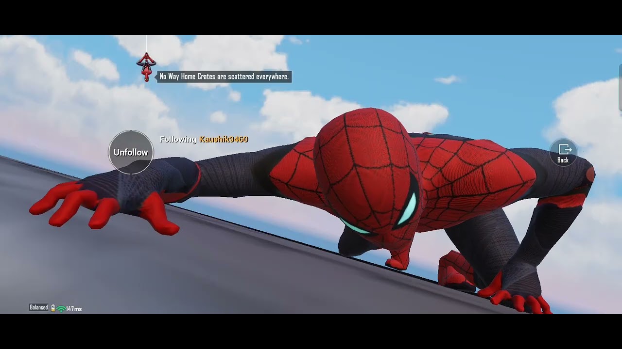 popat game - YouTube