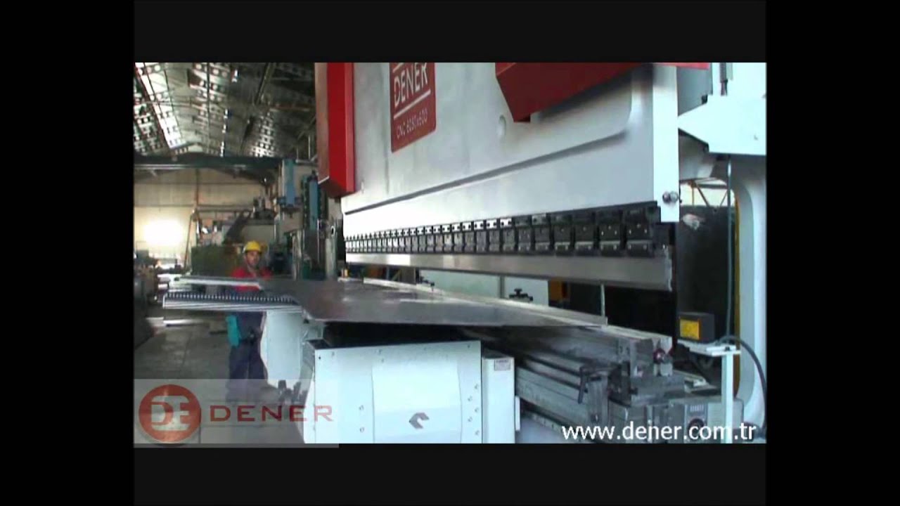 Sheet Follower - YouTube