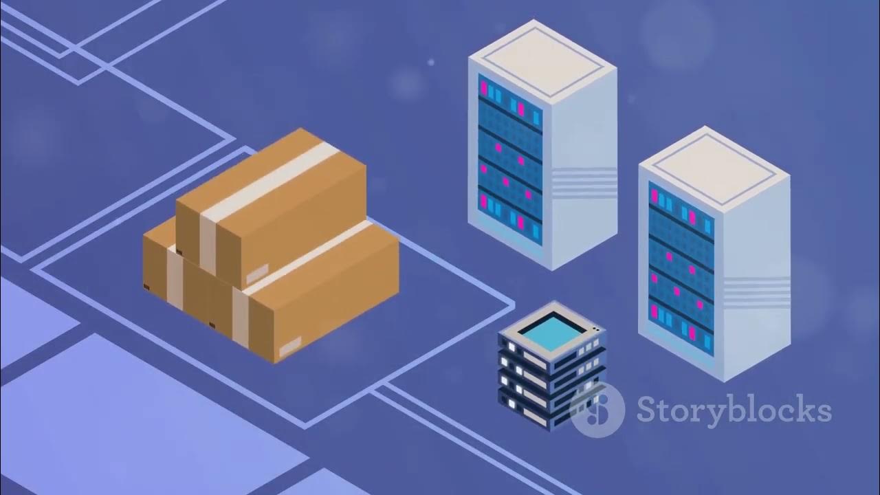 DP 3015 Getting Started with Cosmos DB NoSQL Development - YouTube