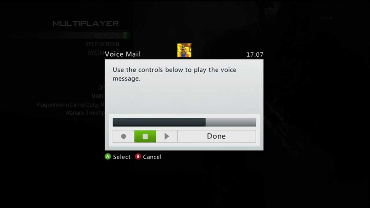 Angry Voice Messages - YouTube