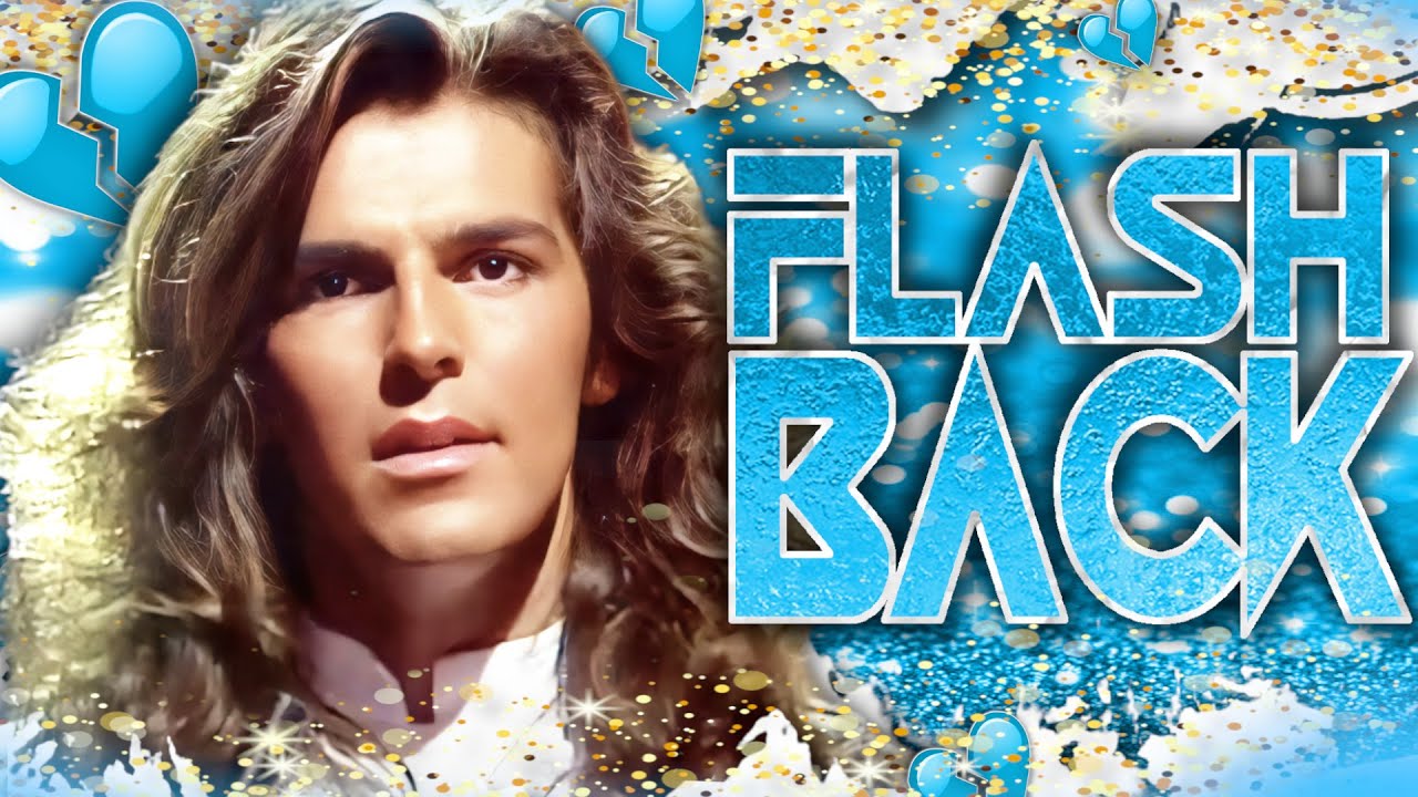 70s 80s Music for your depressed moments 🤍 The best old songs 🤍 flash ...