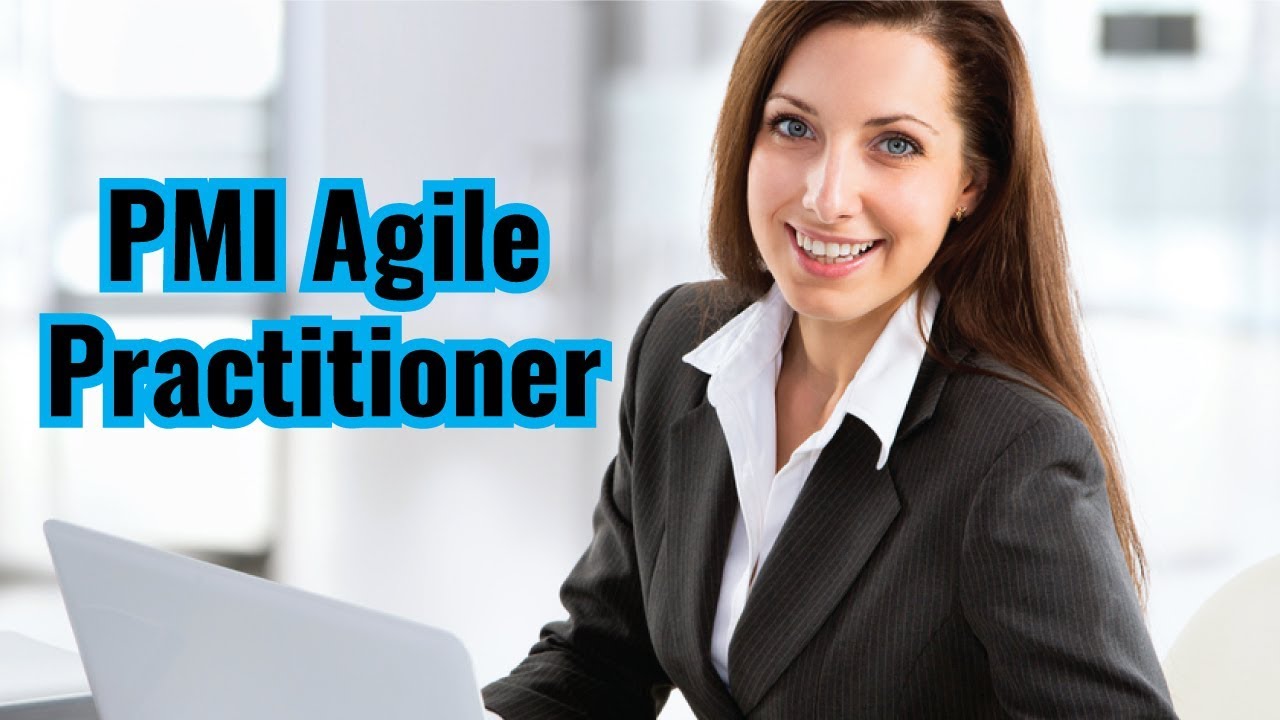 PMI Agile Certified Practitioner PMI ACP Exam Preparation Course pmi-agile-certified-practitioner-pmi-acp-exam-preparation-course